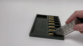 How-To Load – Gun Nutz